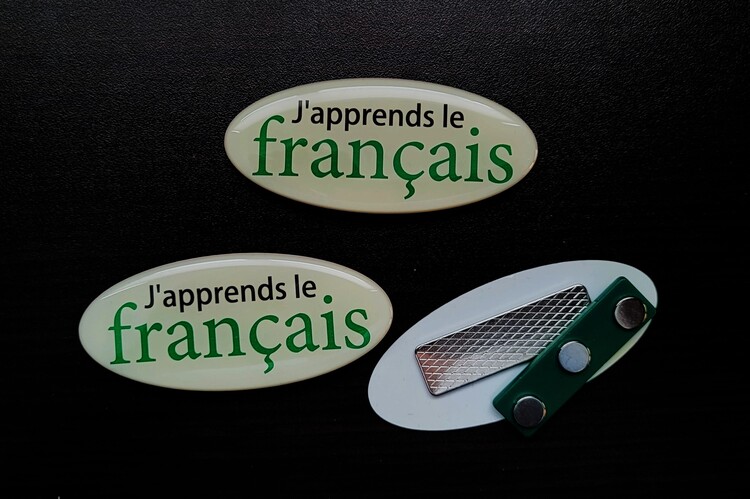 Articles promotionnels « Je parle français » › Réseau franco-santé du ...